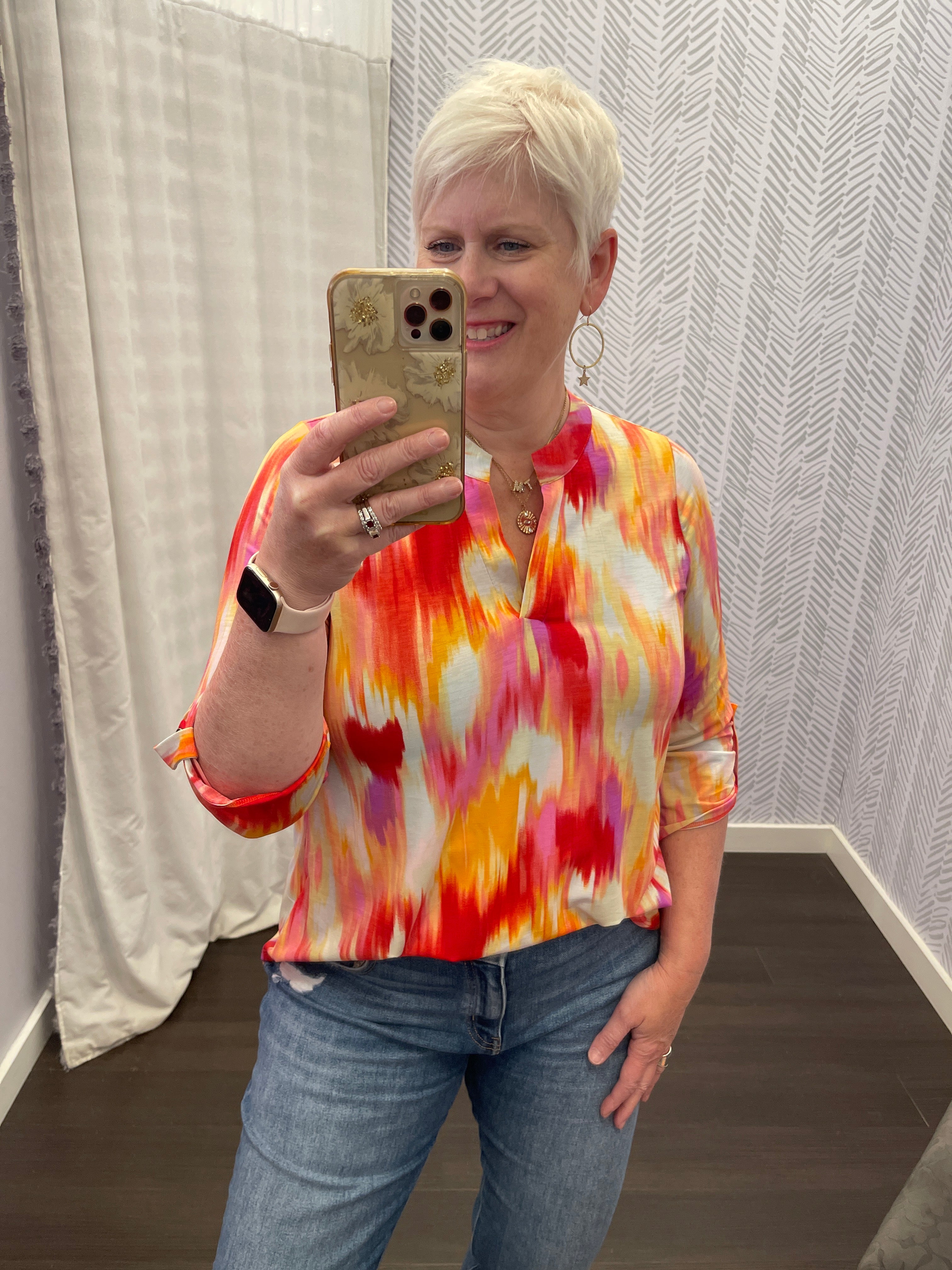 Shop Your New Style | Lillians of FOND DU LAC – Page 2 – My Store