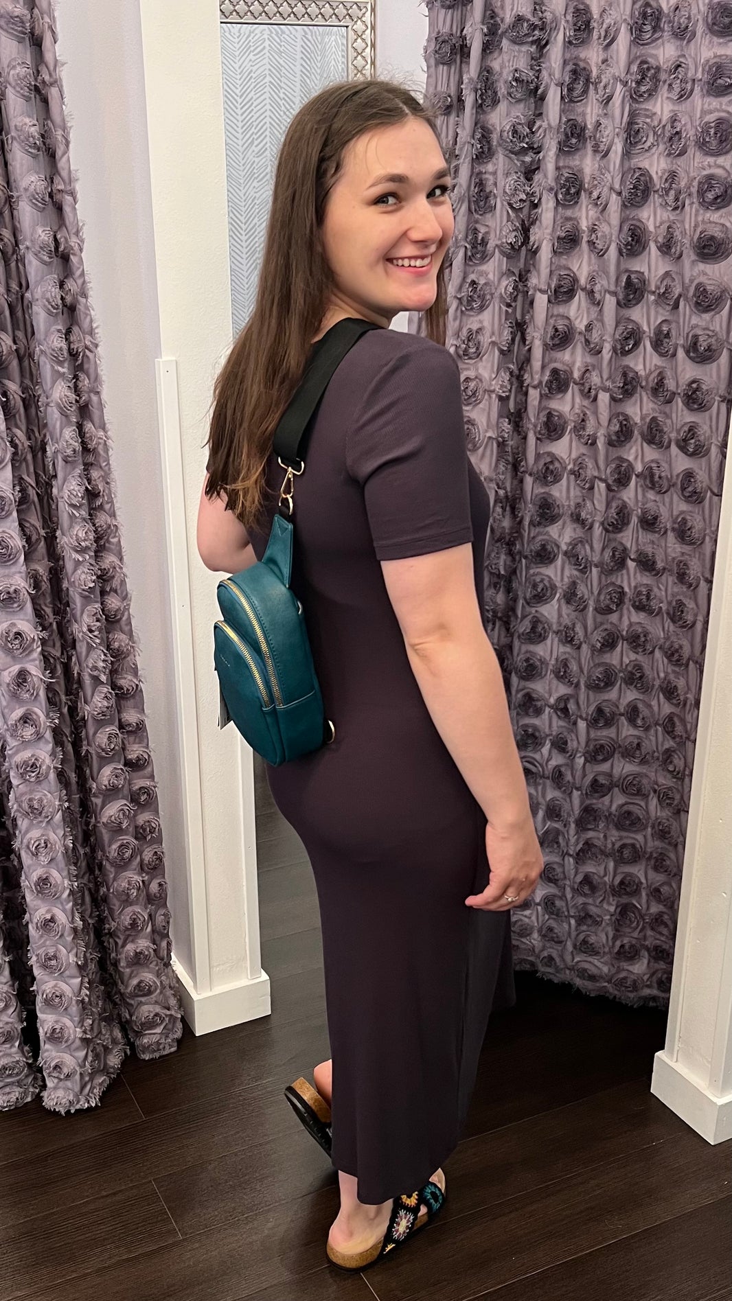 Choose Your Dress | Lillians of FOND DU LAC – My Store