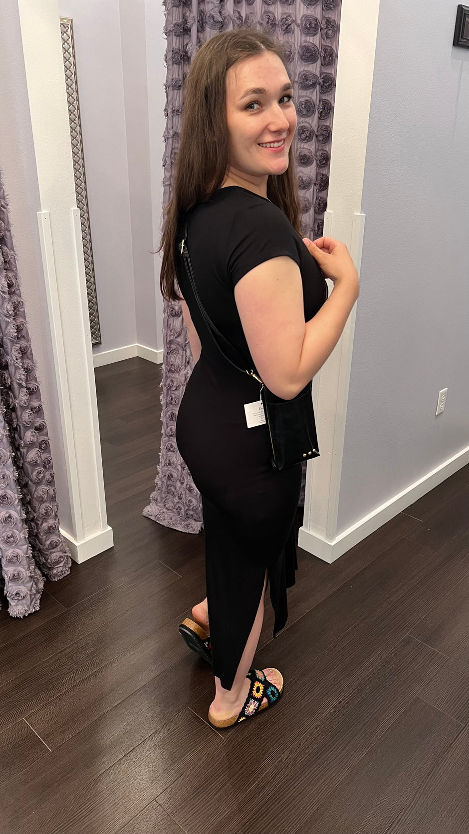 Choose Your Dress | Lillians of FOND DU LAC – My Store