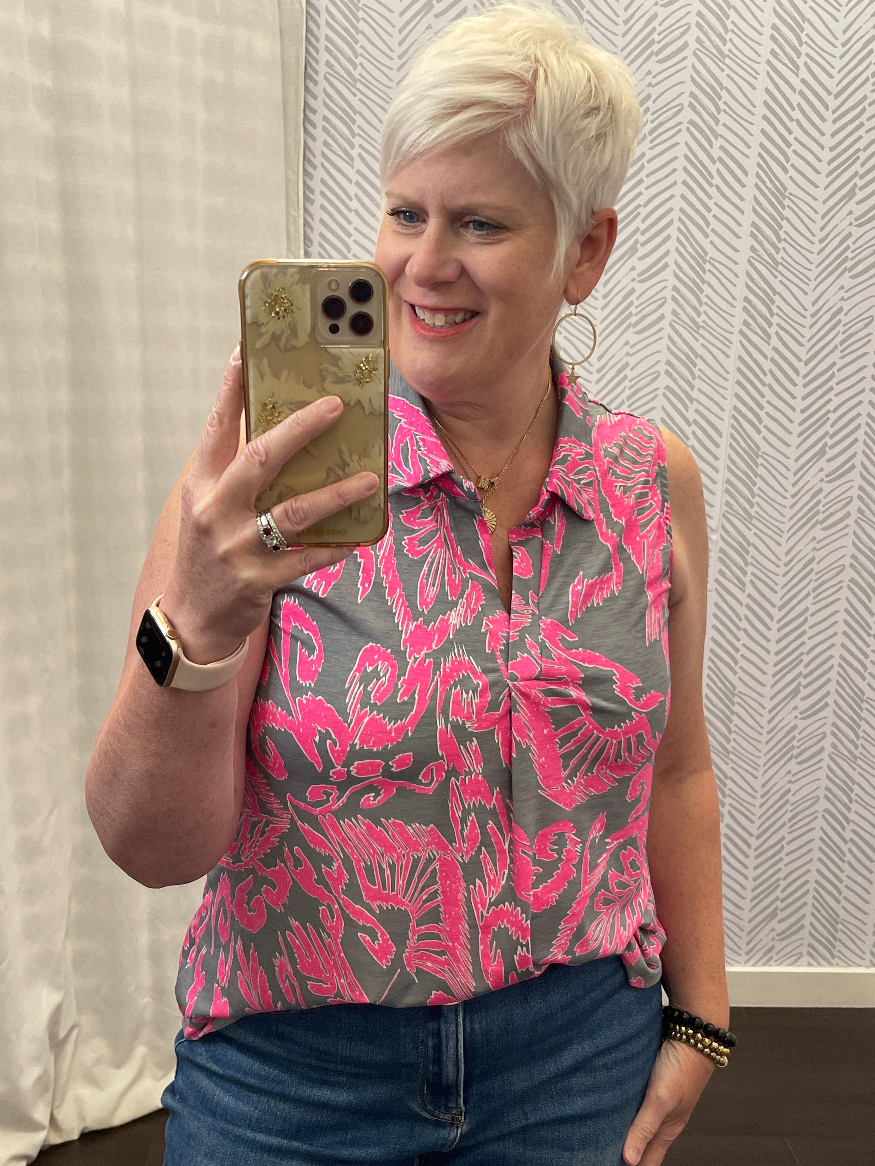 Choose Your Top | Lillians of FOND DU LAC – Page 2 – My Store