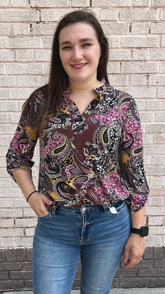 Choose Your Top | Lillians of FOND DU LAC – Page 2 – My Store