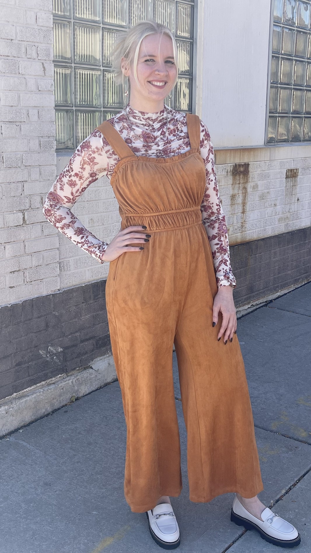 Choose Your Bottoms | Lillians of FOND DU LAC – Lillians FDL