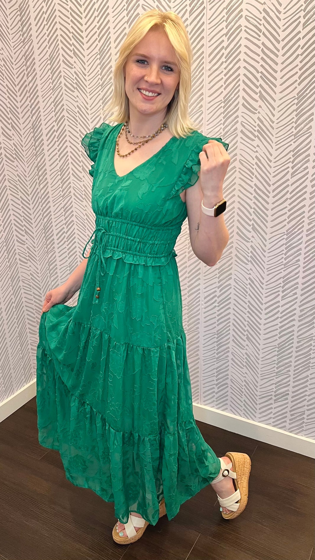 Choose Your Dress | Lillians of FOND DU LAC – My Store