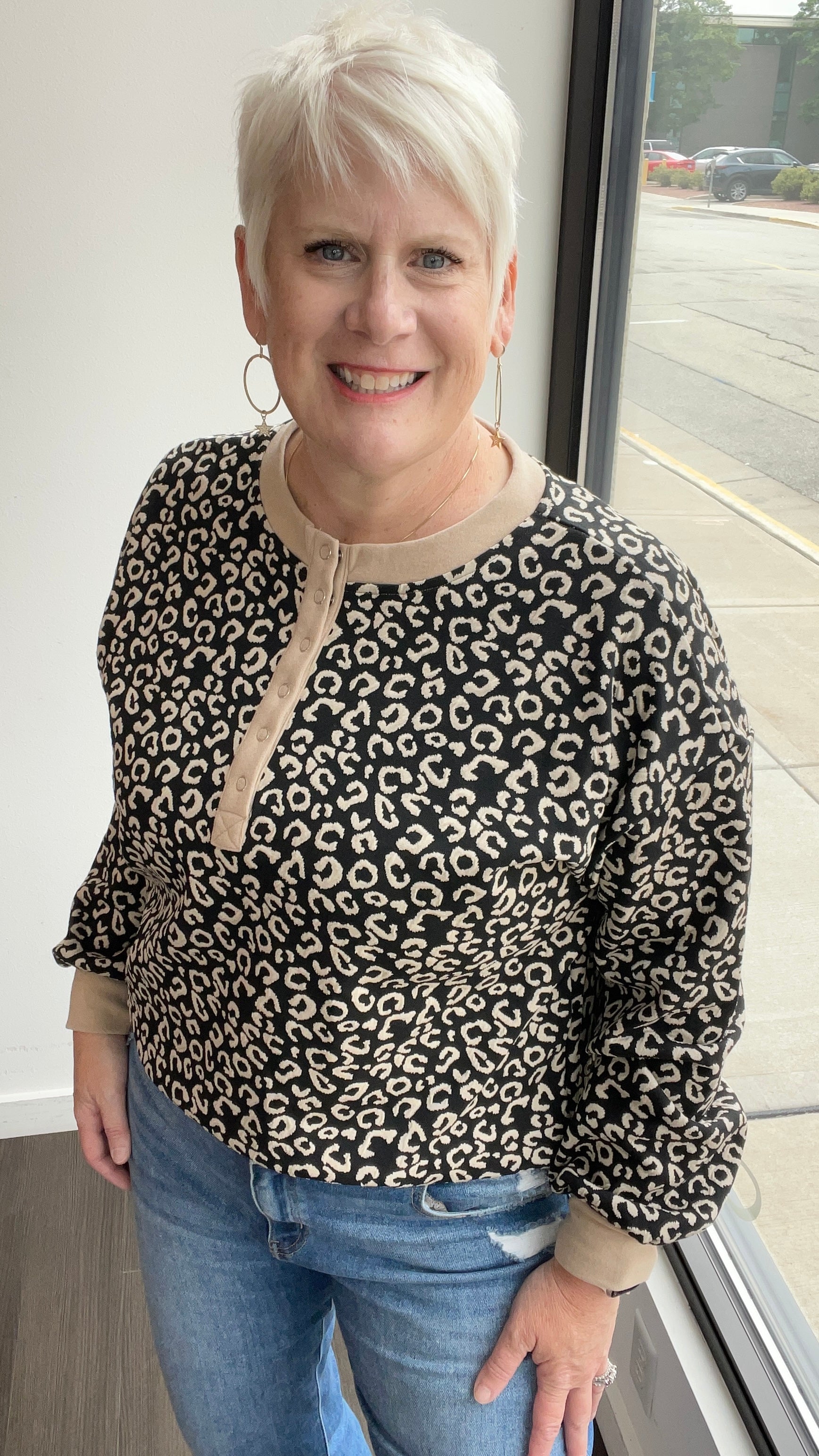 Shop Your New Style | Lillians of FOND DU LAC – Page 2 – My Store