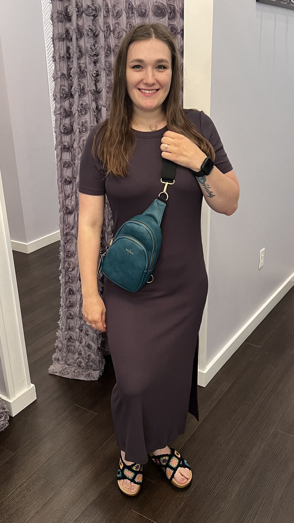 Choose Your Dress | Lillians of FOND DU LAC – My Store