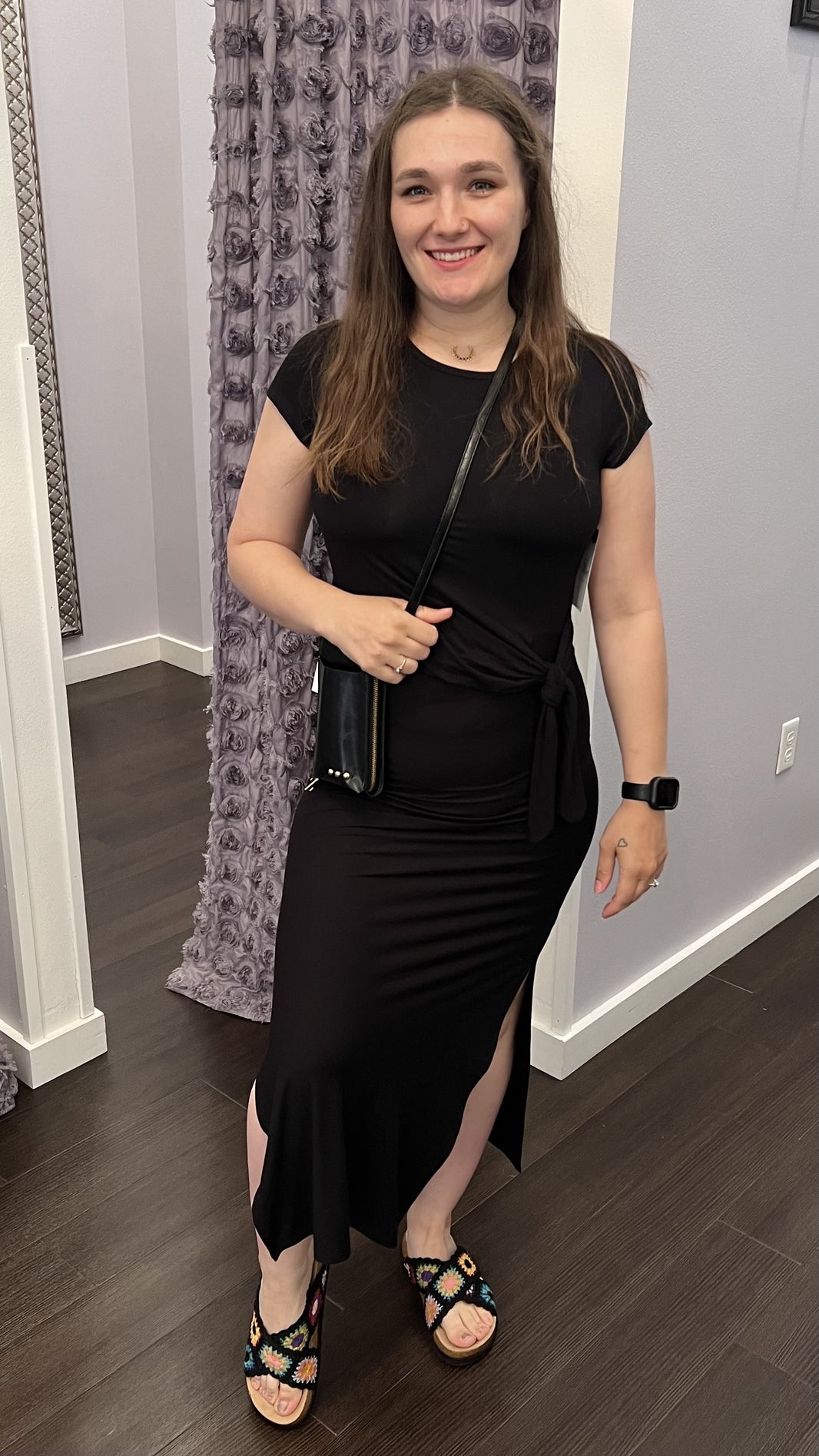 Choose Your Dress | Lillians of FOND DU LAC – My Store