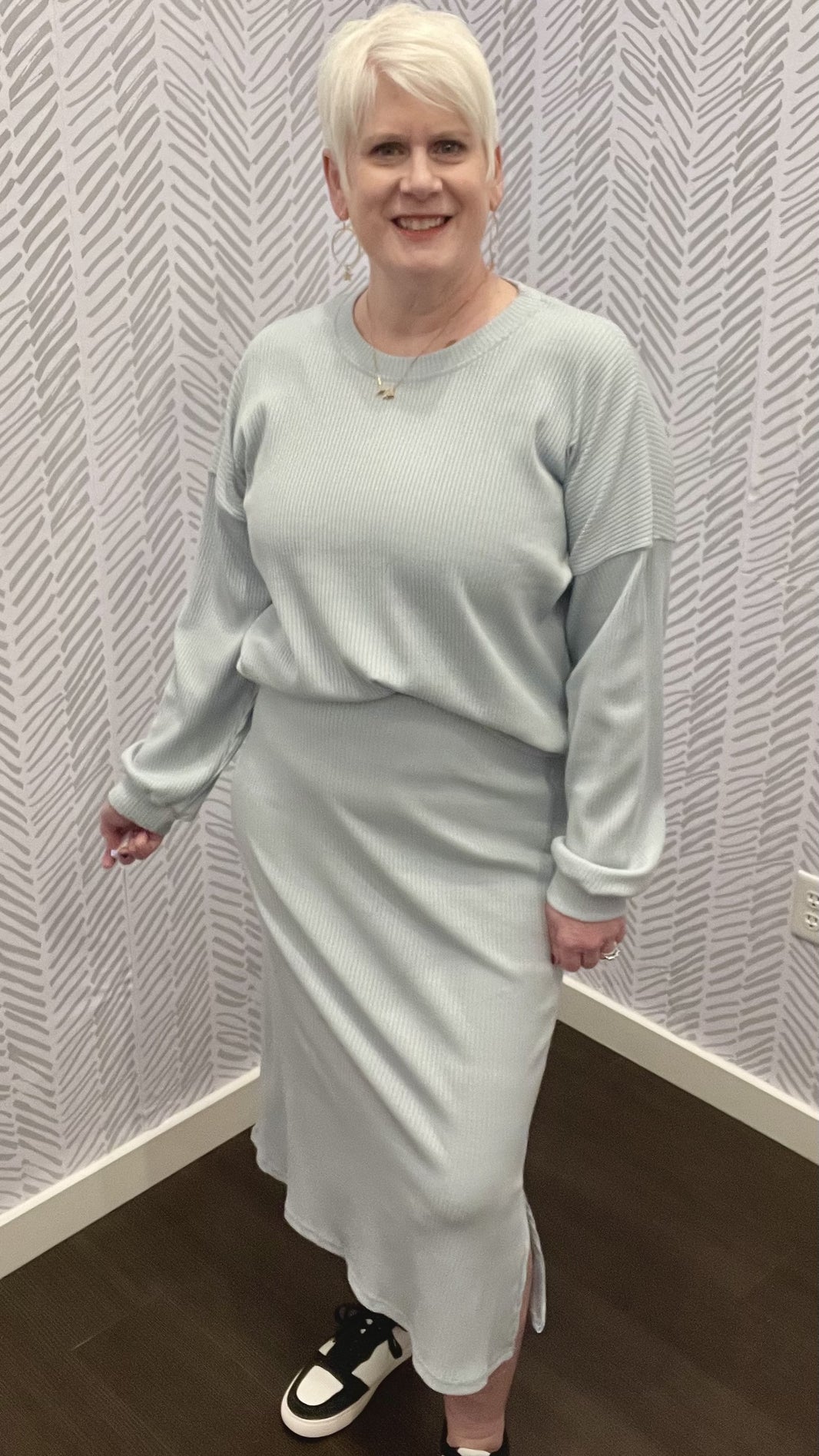 Choose Your Bottoms | Lillians of FOND DU LAC – My Store